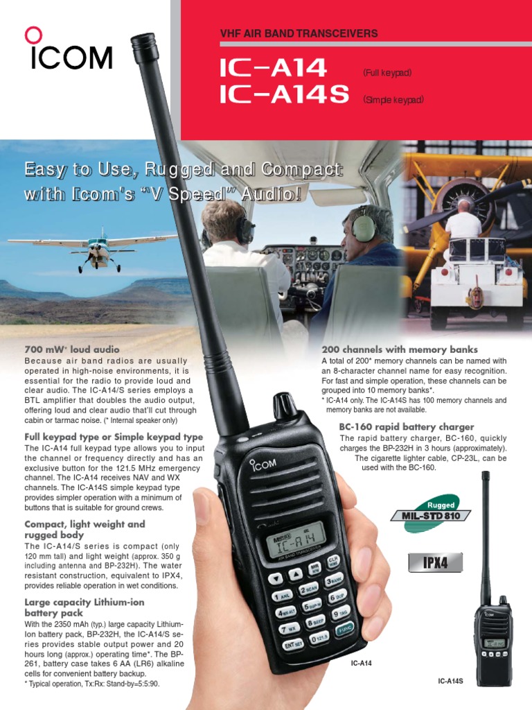 Icom A210 Specifications Shop Vintage | www.oceanproperty.co.th