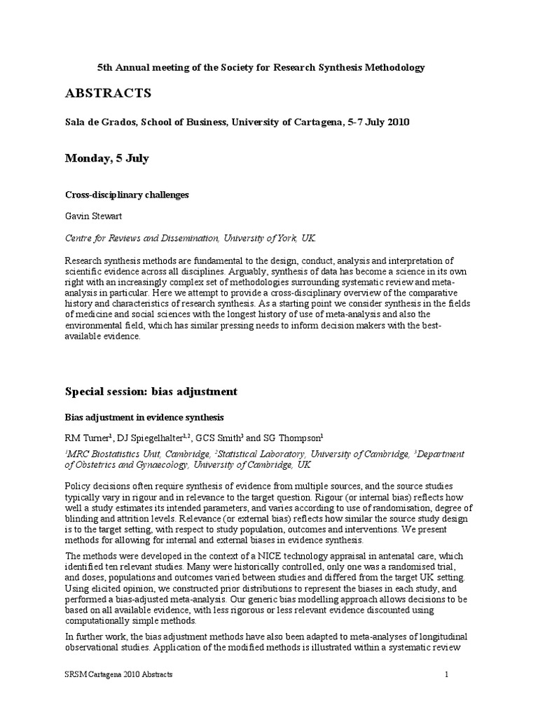 Applied Multivariate Statistical Analysis Solution Manual PDF | PDF ...