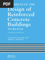 BS Detailing Manual PDF | PDF