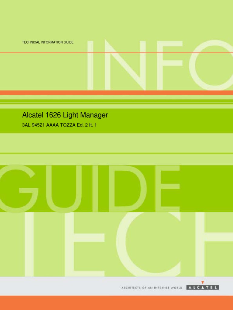 1626LM | PDF | Wavelength Division Multiplexing | Electronics