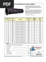 Loctite - Cross Reference | PDF