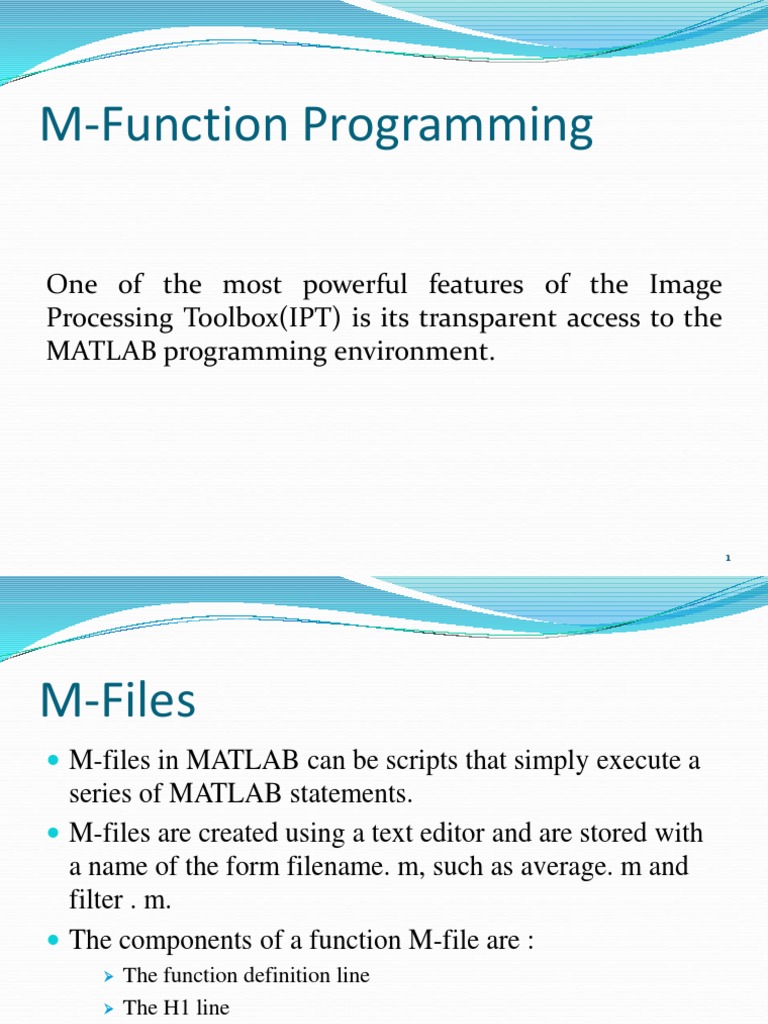 DIPClass Till 26-08-2020 | PDF | Control Flow | Matrix (Mathematics)