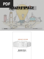 Space Programming: Recreational Facilities Group Category User's ...