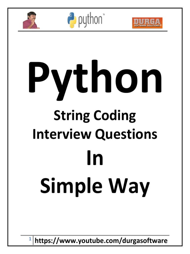 Strings Pdf Pdf String Computer Science Character Encoding