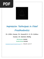 GALILEOS-Implant-1 9 2 | PDF | Menu (Computing) | Dental Implant