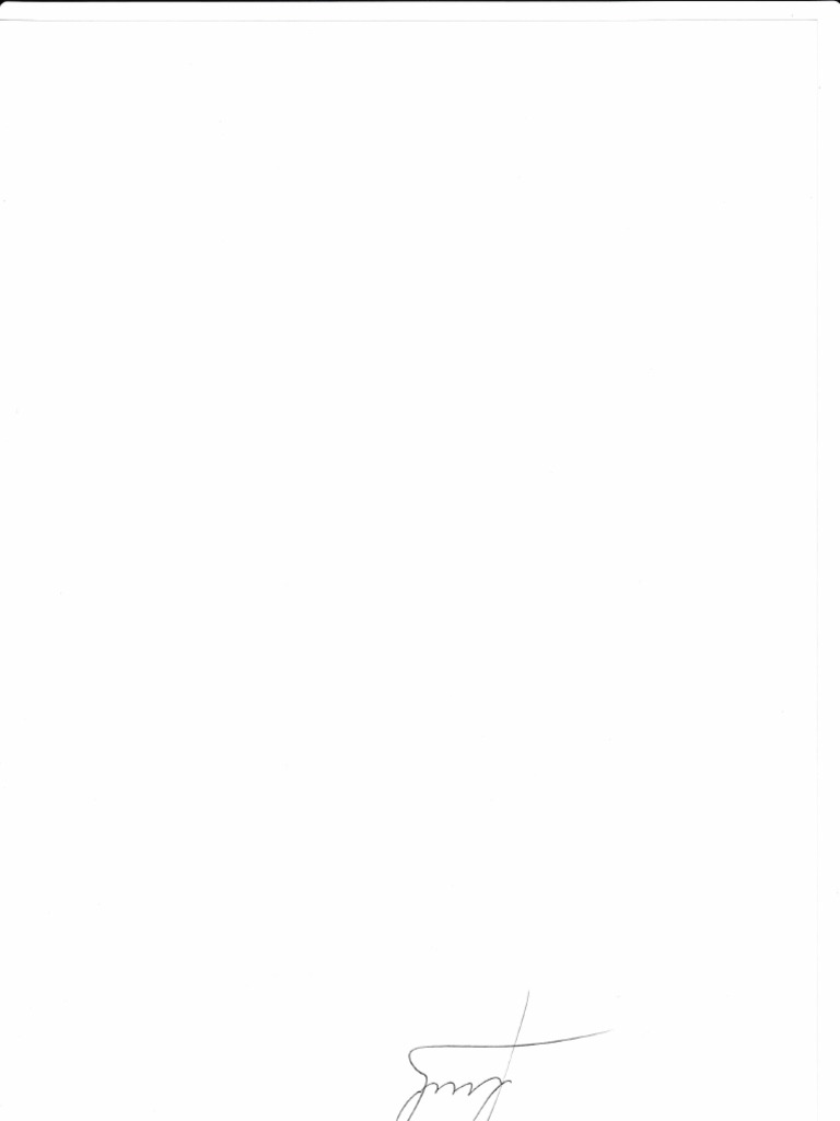 Firma de Edgar | PDF