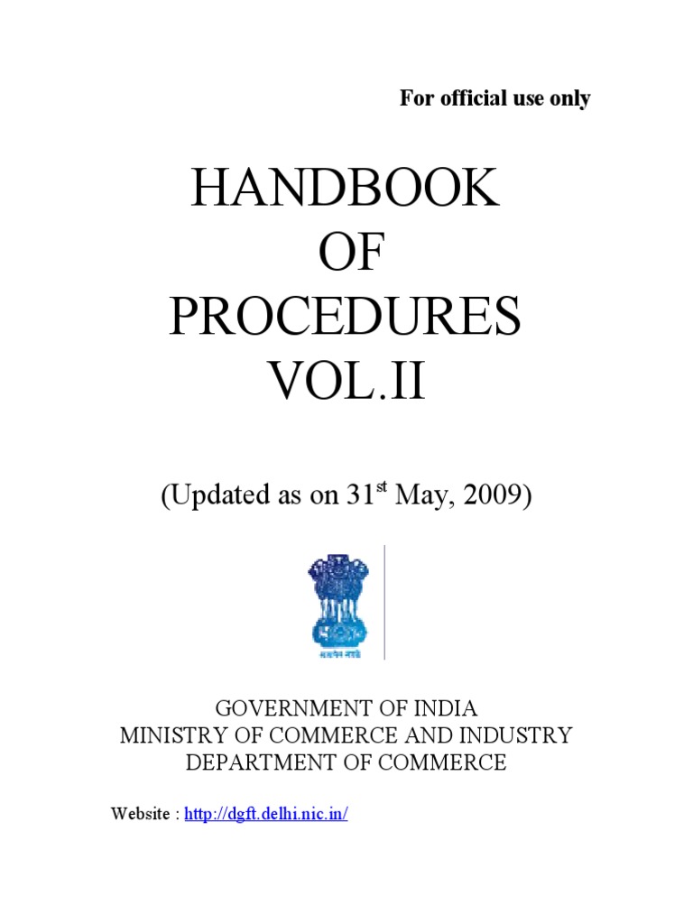 Cover Page | PDF | Technology & Engineering