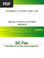 Delivery Challan Format for Job Work | PDF | Market (Economics) | Marketing