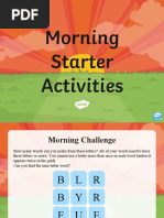 04a Nemeth Code Cheat Sheet | PDF | Elementary Mathematics | Symbols