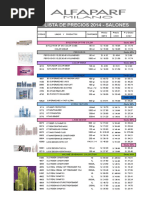 Toothpaste Abrasiveness RDA Chart | PDF | Mouth | Dentistry