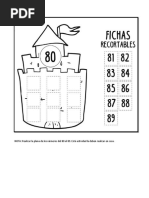 La Familia Del 30 | PDF