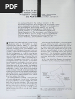 Monobond Plus - Instructions For Use | PDF | Water | Materials