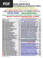 TradingView Keyboard Shortcuts Guide | PDF | Keyboard Shortcut | Input ...