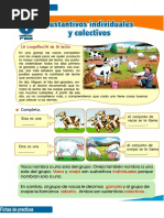 Técnicas del Pase Picado en Baloncesto | PDF | Defensor (Asociación de ...