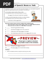 Marcel Navarra - and I Was Carried Away | PDF | Mystery, Thriller ...