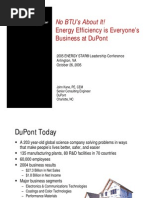 Cummins-C1250-D6 | PDF | Engines | Radiator