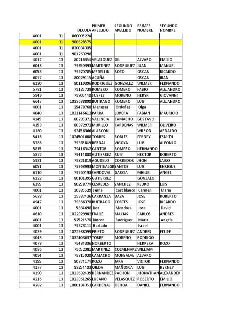 1007 Jhon JJ 2020 | PDF