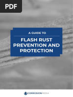 Sigmacover 350 Alu | PDF | Legal Liability | Epoxy