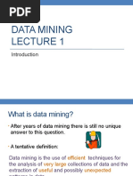 STATISTICS WITH R PROGRAMMING Question Paper PDF | PDF | Teaching Mathematics | Statistical Analysis