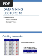 STATISTICS WITH R PROGRAMMING Question Paper PDF | PDF | Teaching ...