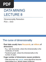 STATISTICS WITH R PROGRAMMING Question Paper PDF | PDF | Teaching ...