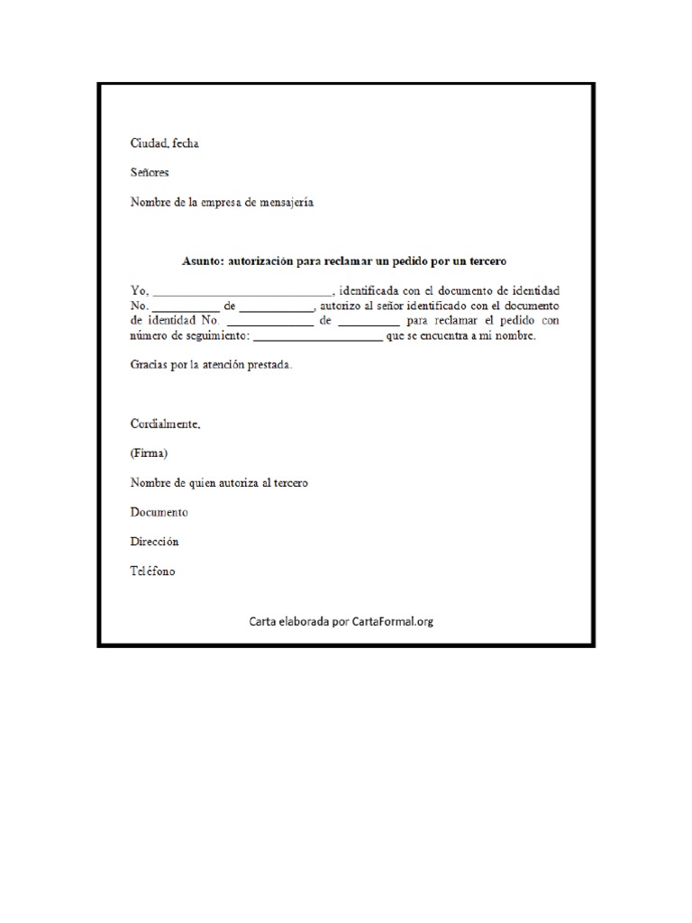 carta autorización MODELO.docx