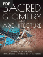 The Secrets of Ancient Geometry 2C Vol 1 | PDF