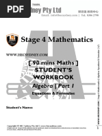 Unit 1 Review Answer Key 2019 | PDF