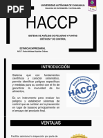 Diferencias Entre Un PCC y PPRO | PDF | Análisis de Riesgo y Puntos ...