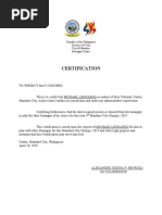Agri-Fisheries Enterprise Enrollment Form: (Ffedis) | PDF | Vegetables ...