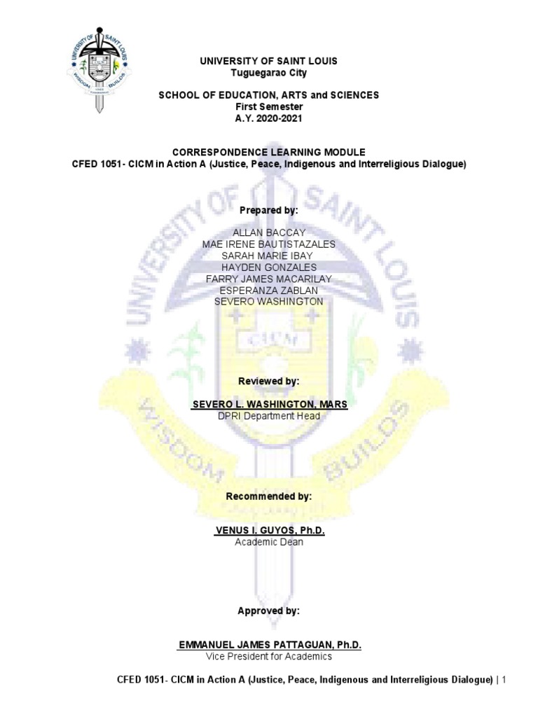 Allan Baccay Mae Irene Bautistazales Sarah Marie Ibay Hayden Gonzales ...