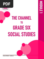 Pirah Manual | PDF | Computer Keyboard | Bluetooth