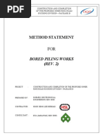 BS en 2-1992-Classification of Fires | PDF | Copyright | Standardization