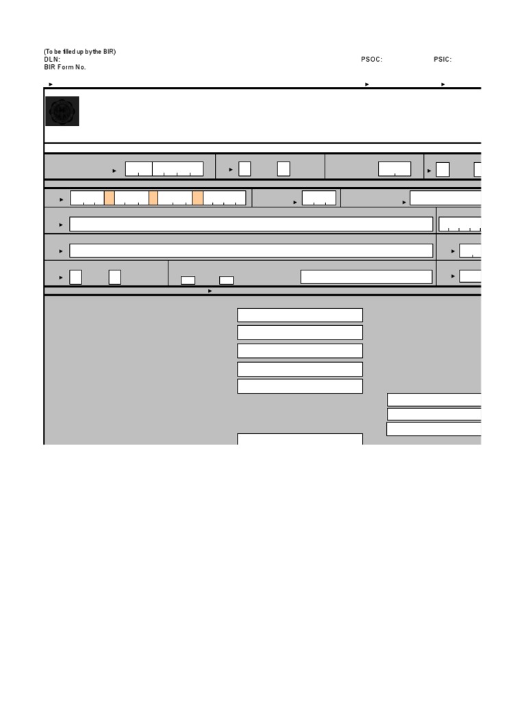 Bir Form No. 1601 C | PDF | Withholding Tax | Payments