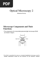 Boxing System | PDF | Lens (Optics) | Atomic