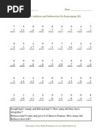 Window Drill Cards Printable A1 S1 M1 D1 | PDF