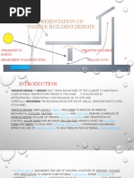 North Light Truss | PDF
