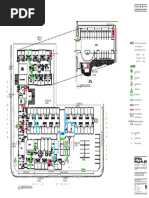 Thermacor Preinsulated Pipes | PDF | Thermal Insulation | Pipe (Fluid ...
