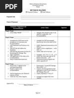 PUP Thesis Paper Template | PDF