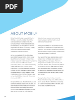 Safari Group Profile2022 | PDF | Airport | Saudi Arabia