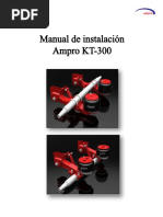 Catalogo Productos Ampro | PDF