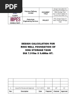 BS en 50363-3 | PDF | Thermodynamics | Continuum Mechanics