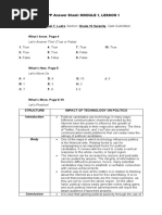 12 Course Meal Menu | PDF | Hors D'oeuvre | Desserts