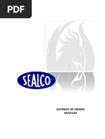 Catalogo Kenworth WEB | PDF | Industria automotriz | Coche