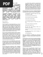 PD 1067 - Water Code PDF | PDF | Water Resources | Groundwater