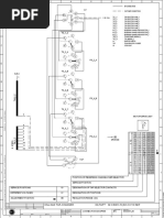 MOG in Transformer (Magnetic Oil Level Gauge) - Electrical4U | PDF ...