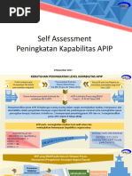 IKU IKK - KPI Indikator Kinerja Utama (IKU) Indikator Kinerja Kunci ...