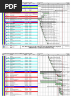 Aerosol A-102 Pds 2014 | PDF | Emulsion | Solution