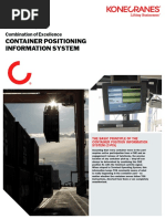 DDS Destination Dispatch System | PDF | Elevator | Relay