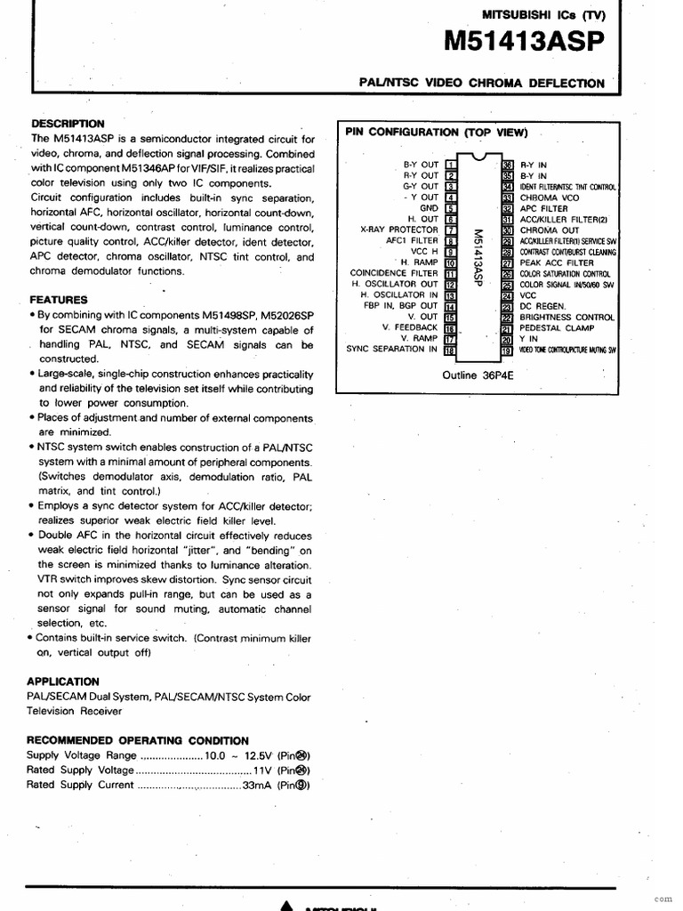 Datasheet Datasheet Datasheet Datasheet: 4U 4U 4U 4U | PDF